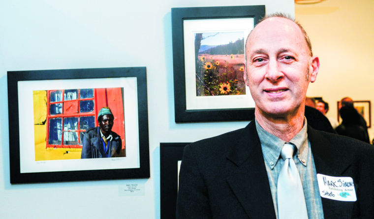 Week in Photos 1-29-2014 | Featured | chagrinvalleytoday.com