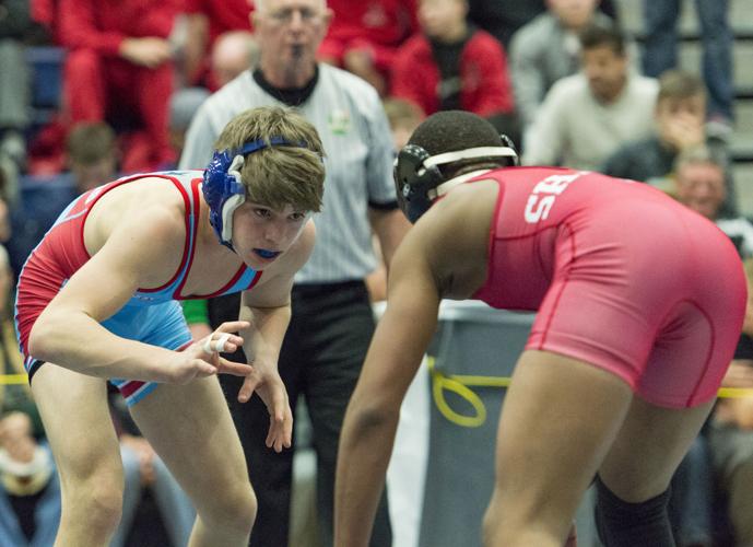 Sports Photos - 1/26/2017 | Featured | chagrinvalleytoday.com