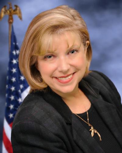 Govt & Politics: Challengers want to unseat Munson incumbents | Munson ...