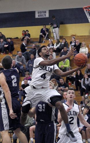 Sports Photos - 12/18/2014 | Featured | chagrinvalleytoday.com