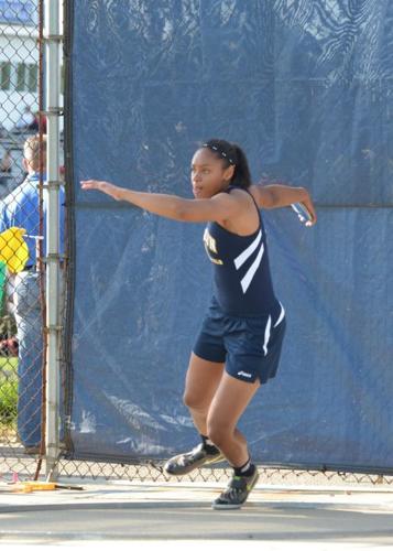 Sports Photos - 6/5/2014 | Featured | chagrinvalleytoday.com