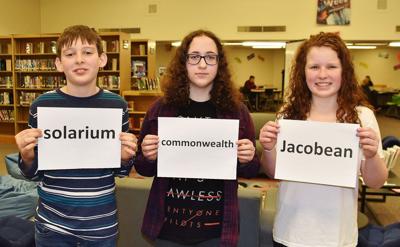 Bulletin Board - Orange | Orange | chagrinvalleytoday.com