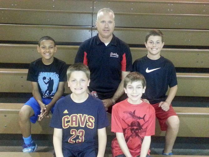 Bulletin Board - Chardon | Chardon | chagrinvalleytoday.com