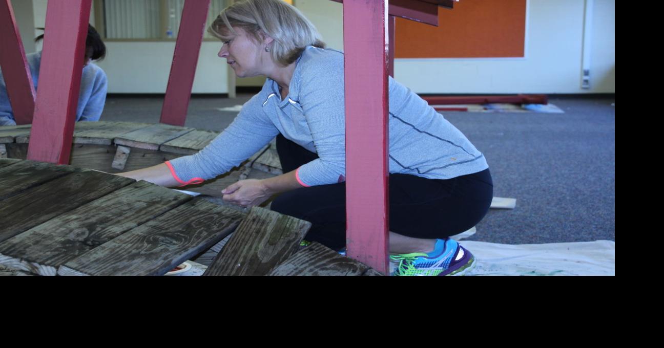 Area schools collaborate to deliver magical after-prom events | Solon ...