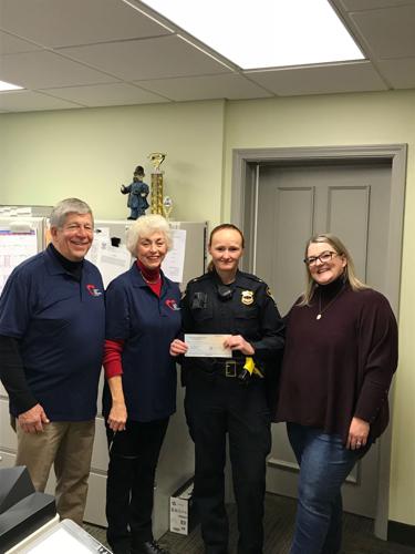 First responders | Chagrin Falls | chagrinvalleytoday.com