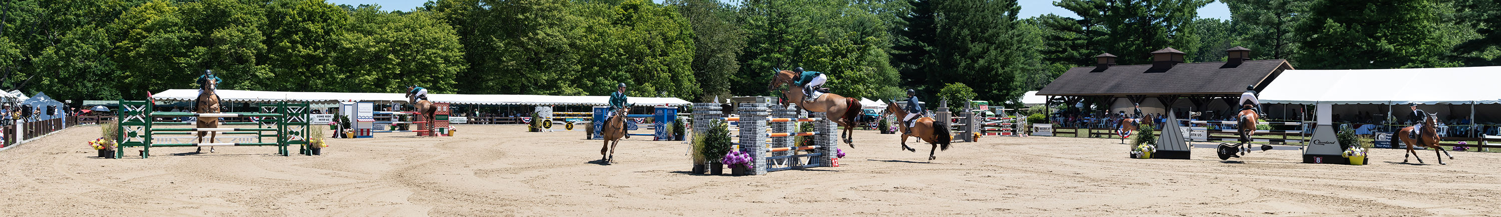 Ohio native wins Cleveland Grand Prix against many top national ...