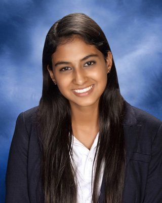 Robin Greenwald's Instagram, Twitter & Facebook on IDCrawl