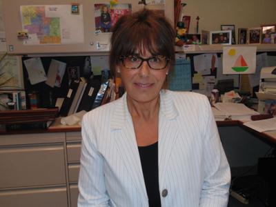 Solon: Selection of human resource director scrutinized | Solon ...