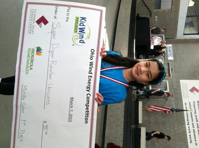 Live and Learn - 4/2/2015 | Education | chagrinvalleytoday.com