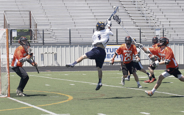 Sports Photos - 3/27/2014 | Featured | chagrinvalleytoday.com