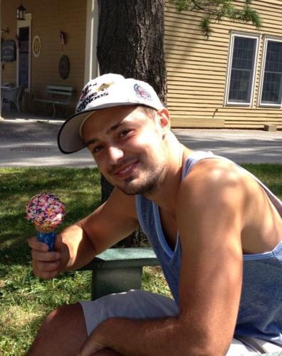 Bainbridge: Family plans Wiffle ball fundraiser | Bainbridge ...