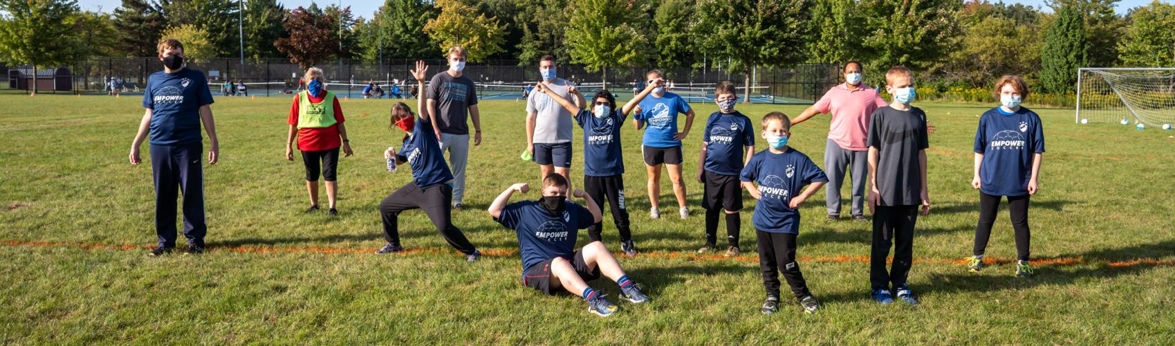 Blue Ribbon changing offerings as more families stay at home | Features ...