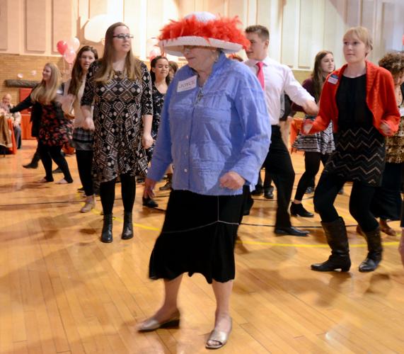 Good for the heart, soul | Chardon | chagrinvalleytoday.com