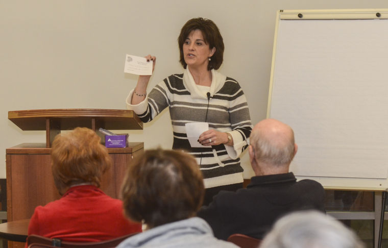 Week of 1-9-2013 in Photos | Photo Gallery | chagrinvalleytoday.com