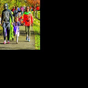 Solon’s newest event draws hundreds | Local Government ...