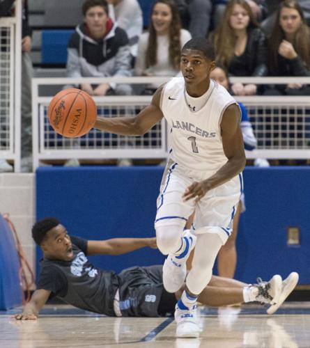 Sports Photos - 1/7/2017 | Featured | chagrinvalleytoday.com