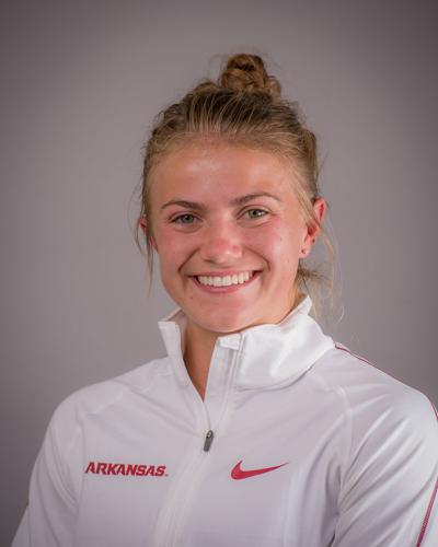 Solon’s Haiss makes way back to Track Town USA | Solon ...