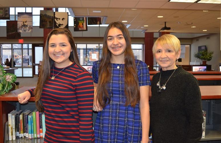 Bulletin Board - Orange | Orange | chagrinvalleytoday.com