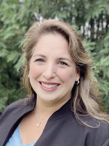 Two seek to succeed longtime Orange Mayor Kathy Mulcahy | Local ...