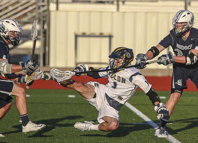 Sports Photos 0 4/23/2014 | Featured | chagrinvalleytoday.com