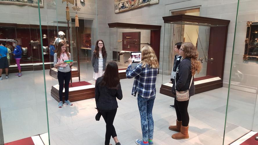 Bulletin Board - Kenston | Kenston | chagrinvalleytoday.com