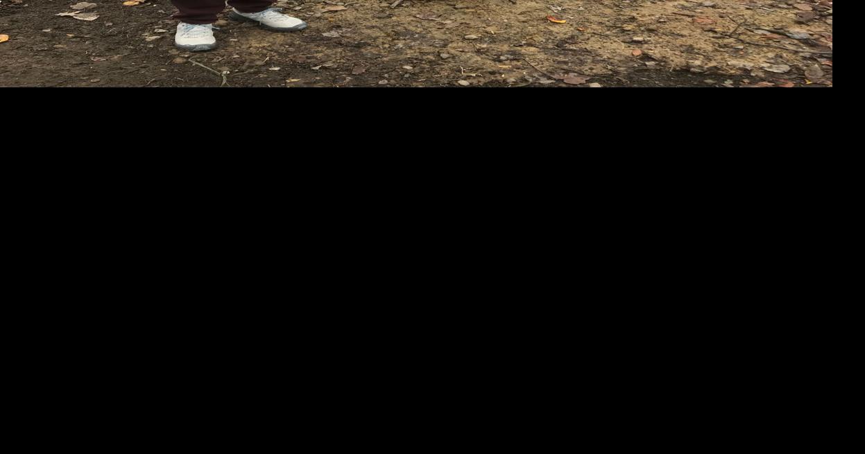 Mayor Susan Renda named fourth honorary fire chief | Moreland Hills ...