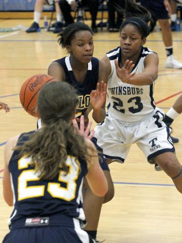 Sports Photos Week of 1-16-2014 | Featured | chagrinvalleytoday.com