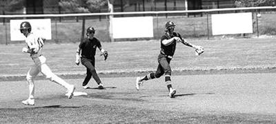 Chardon’s mid-season turnaround ends in regional semifinals | Chardon ...