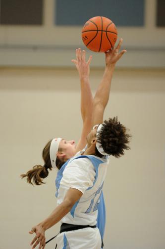 Bombers knock off Rebels in overtime | Kenston | chagrinvalleytoday.com