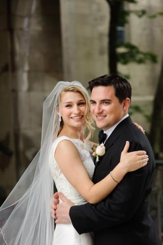 Week in Photos - 9/25/2014 | Featured | chagrinvalleytoday.com