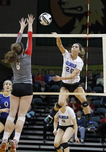 2014 IN REVIEW in SPORTS: Valley athletes add up sports titles in 2014 ...