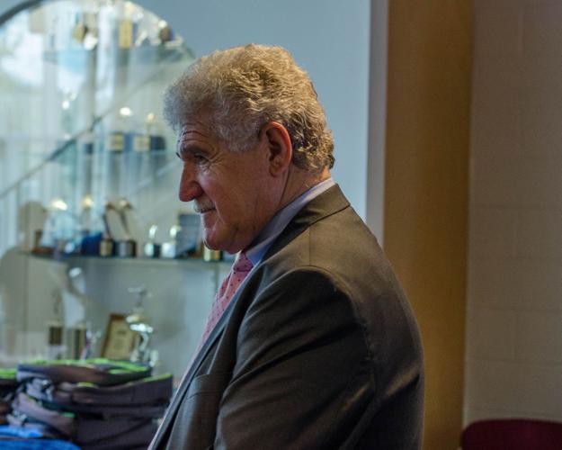 Education: New iSTEM for Geauga: School to focus on innovation | Auburn ...