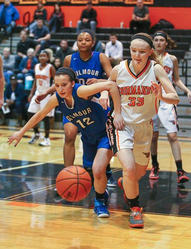 Sports Photos 1/29/2015 | Featured | chagrinvalleytoday.com