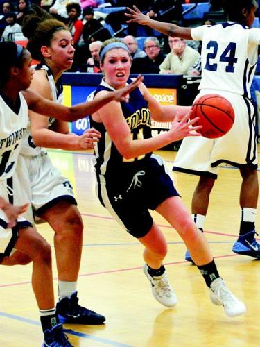 Sports Photos - 11/26/2014 | Featured | chagrinvalleytoday.com