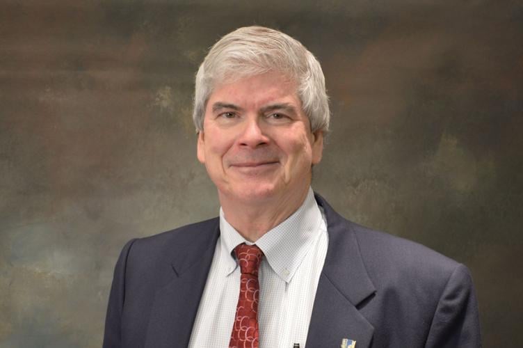 Govt & Politics: Kraus and Magill still on campaign trail as election ...