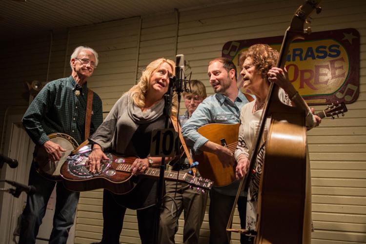 Week in Photos - 3/2/2017 | Featured | chagrinvalleytoday.com