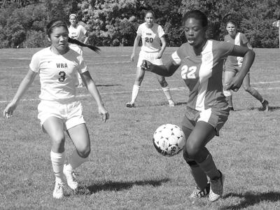 Gilmour, Hawken, Chagrin advance to district finals | Sports ...