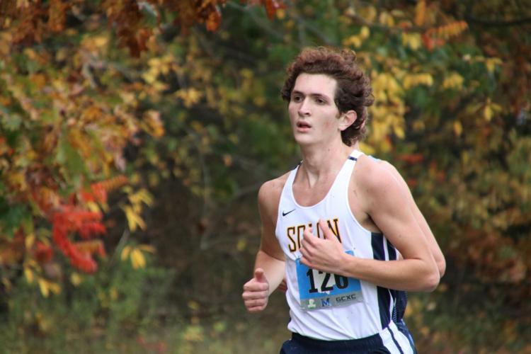 Lady Bombers capture first DI district banner | Sports ...