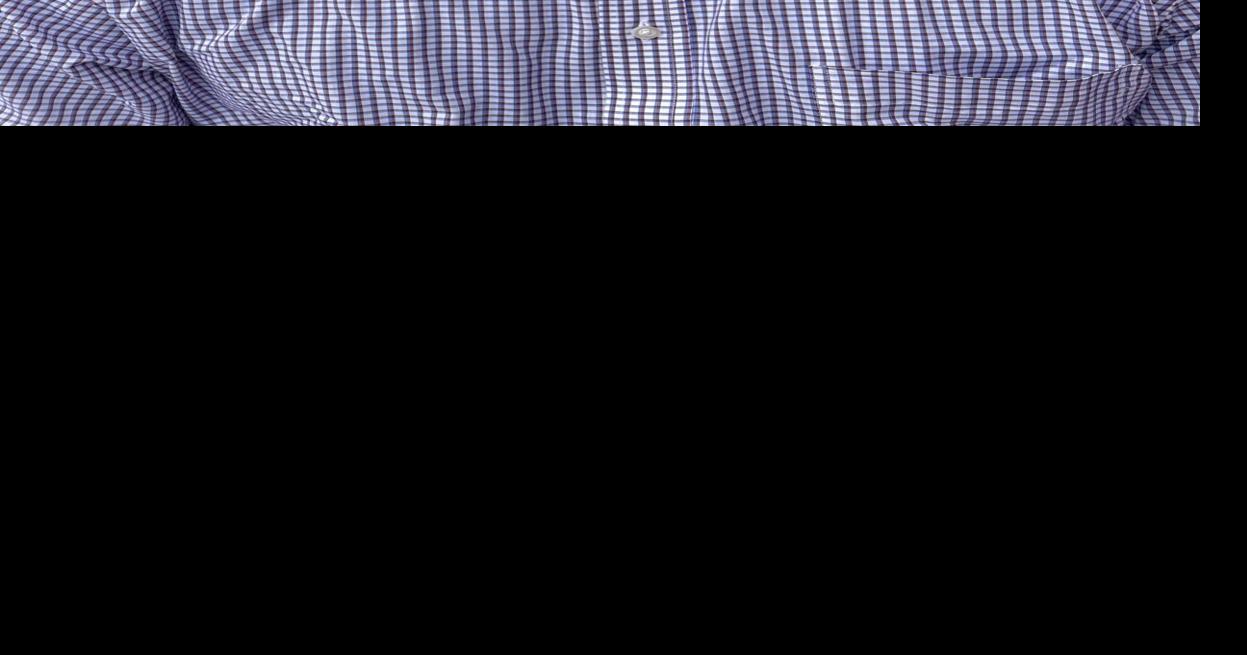 Solon district names new middle school principal | Solon ...