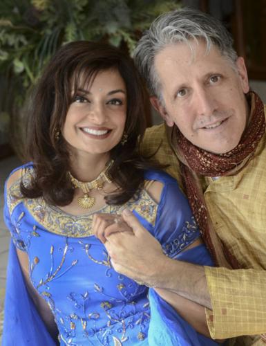 Week in Photos 2-13-2014 | | chagrinvalleytoday.com