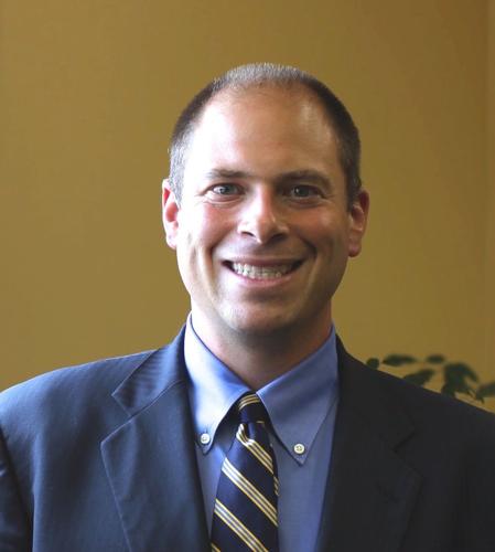 US grad Malbasa named head football coach of alma mater | University ...