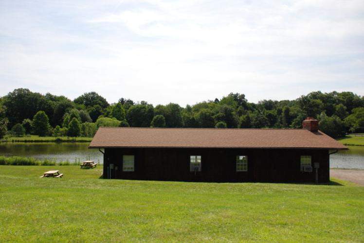 Bainbridge: Plan in place for Centerville Mills | Bainbridge ...