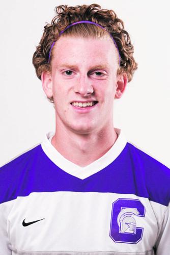 This Week in Sports - Nov. 21, 2013 | Featured | chagrinvalleytoday.com