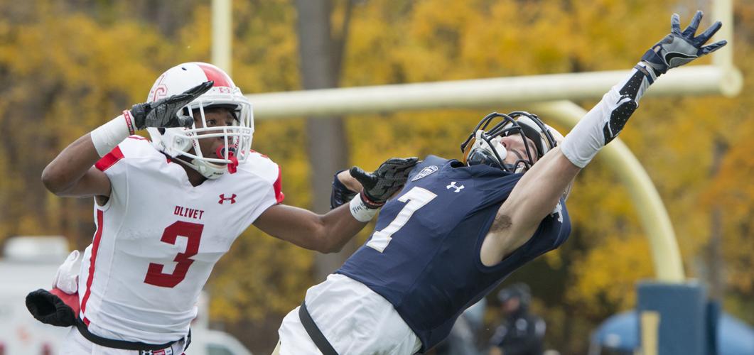 Sports Photos - 11/22/2016 | Featured | chagrinvalleytoday.com