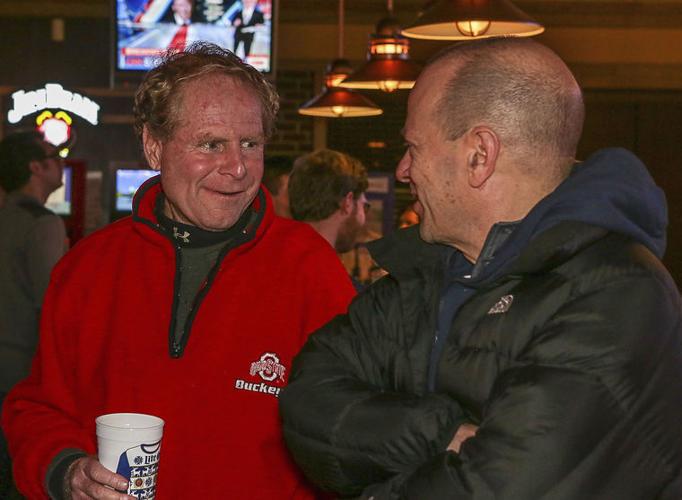 Year in review 2017: New Solon mayor, businesses, plans for mosque top ...