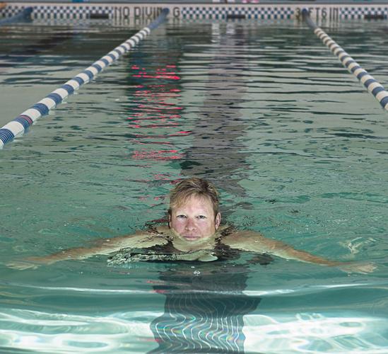 Solon: Pool opens after renovations | Solon | chagrinvalleytoday.com