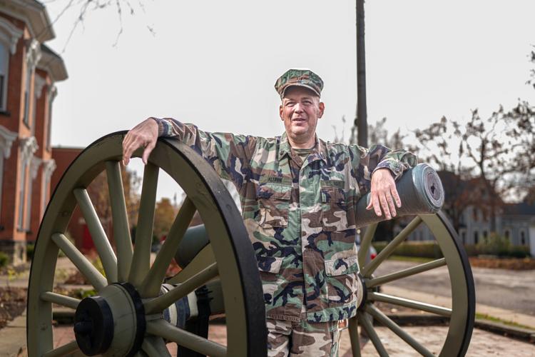 Battle wages on | Chagrin Valley Times | chagrinvalleytoday.com