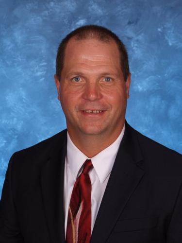 Announcement: US hockey coach Beard resigns after 16 years ...