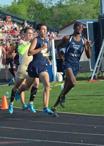 Sports Photos - 6/5/2014 | Featured | chagrinvalleytoday.com