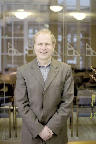 Mayor to continue path of ‘innovation’ during 2019 | Solon ...